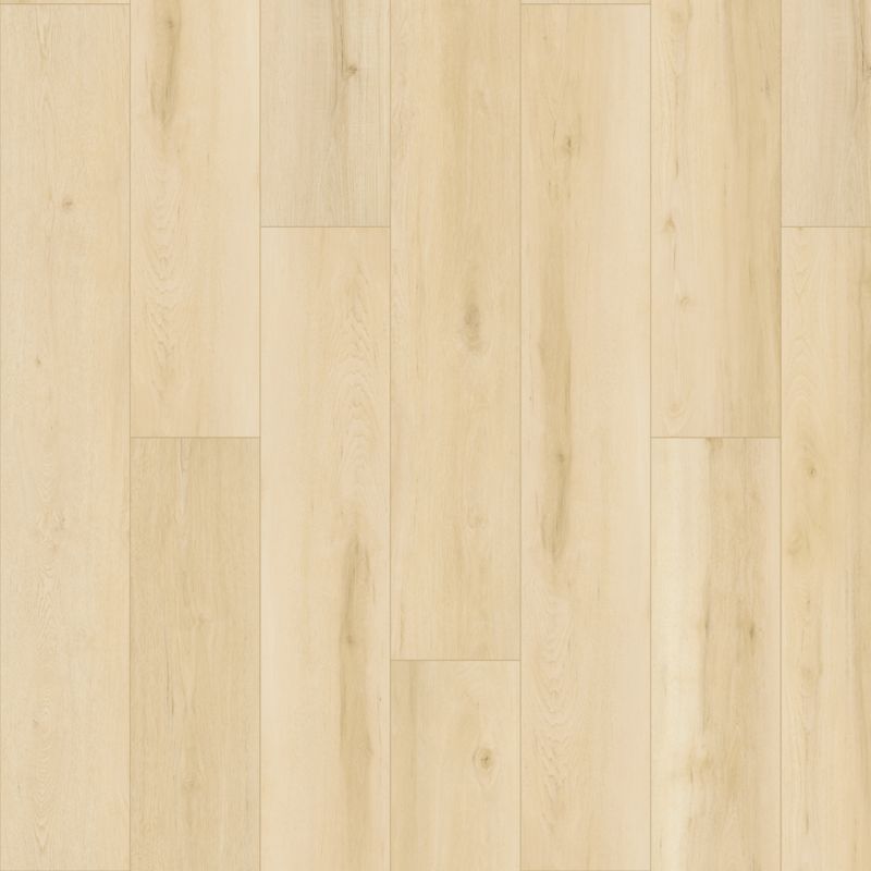 Shop Mohawk SolidTech Plus Poppy Reserve Fresno 9.13" | Daltons Flooring